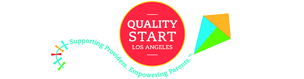 Quality Start Los Angeles