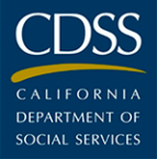 List of General Child Care Program (CCTR) Locations | CCRC