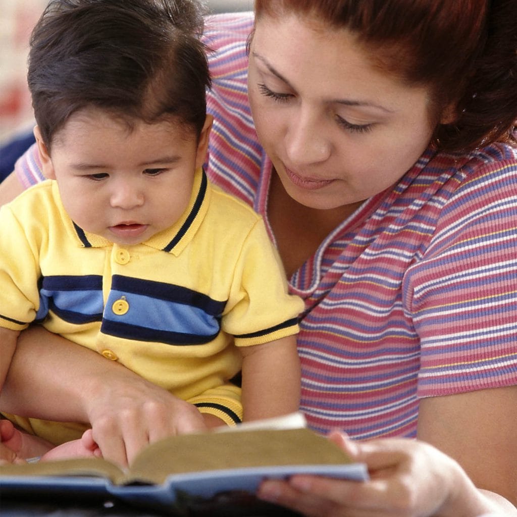 Everything you need to know about VerticalChange — CCRC’s new research ...