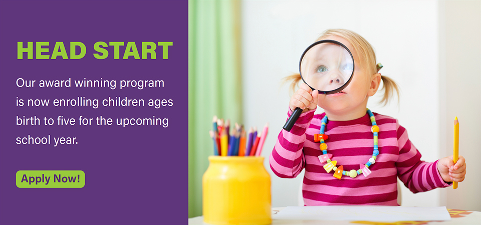 Child Care Resource Center (CCRC)