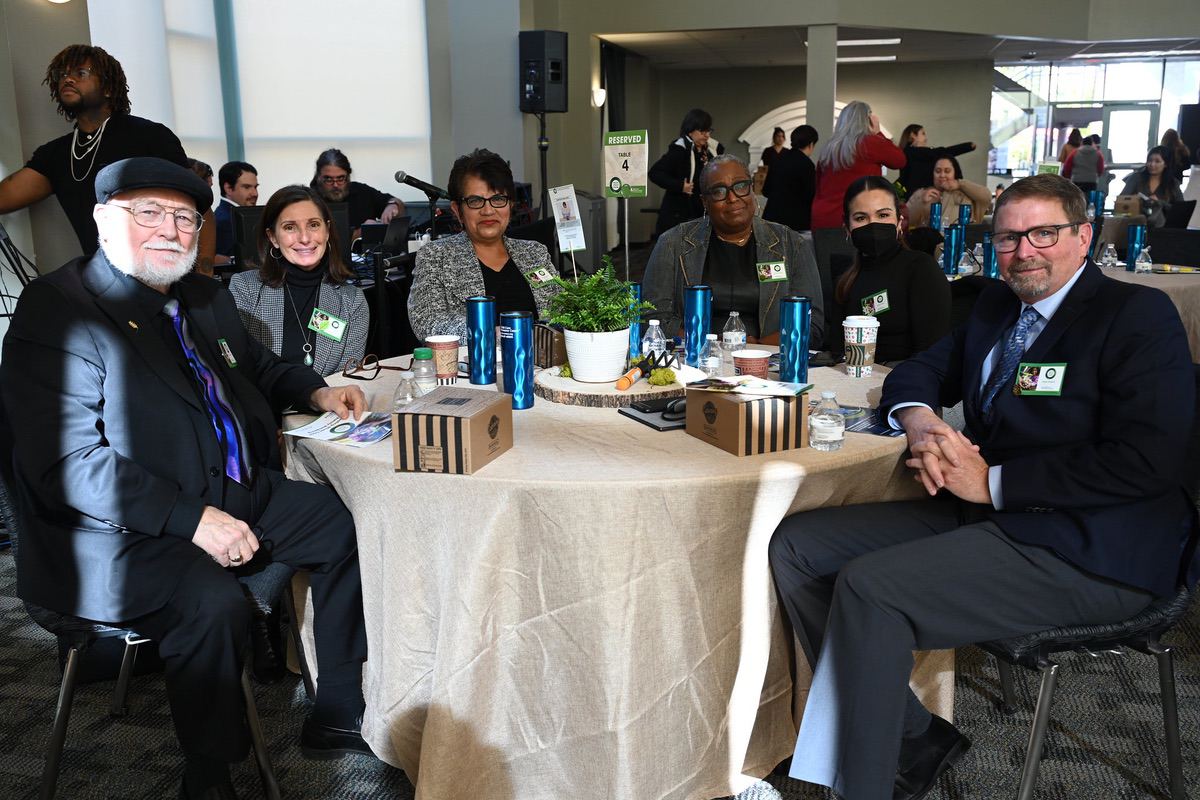 Cultivating whole child and family well-being: CCRC Policy Forum 2023 ...
