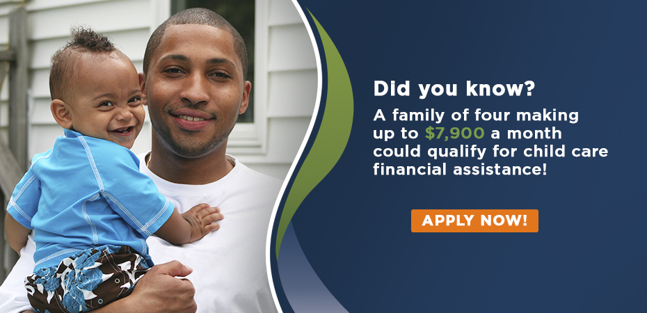 Child Care Resource Center (CCRC)