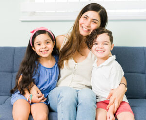 Child Care Financial Assistance | CCRC