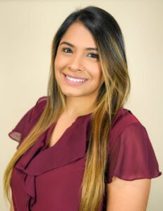 Government Relations - Child Care Resource Center (CCRC)