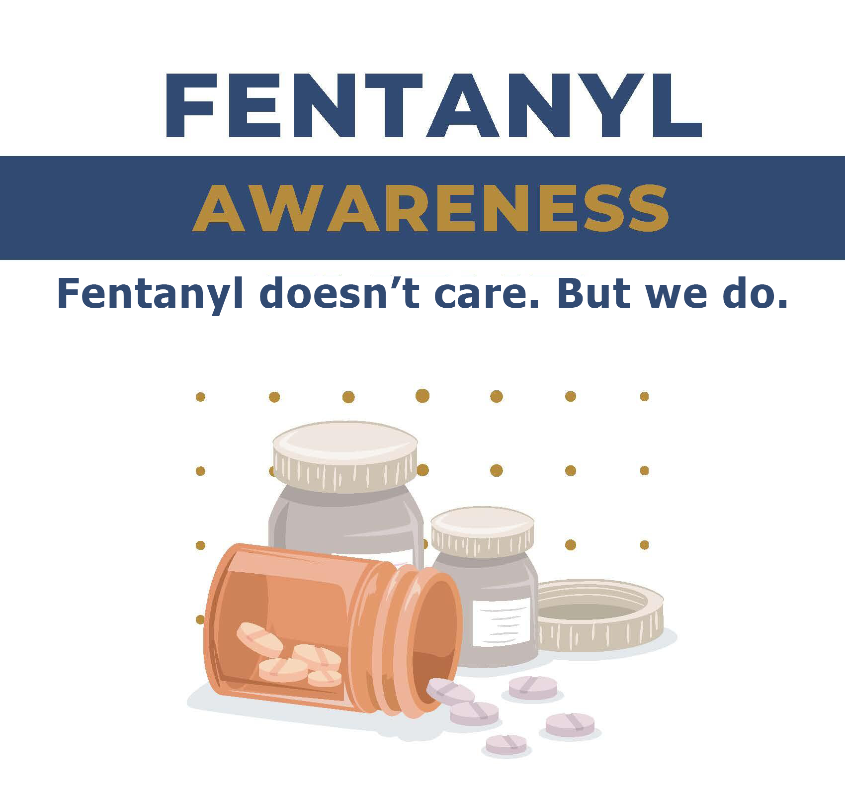 San Bernardino County: Fentanyl doesn't care. But we do. | CCRC