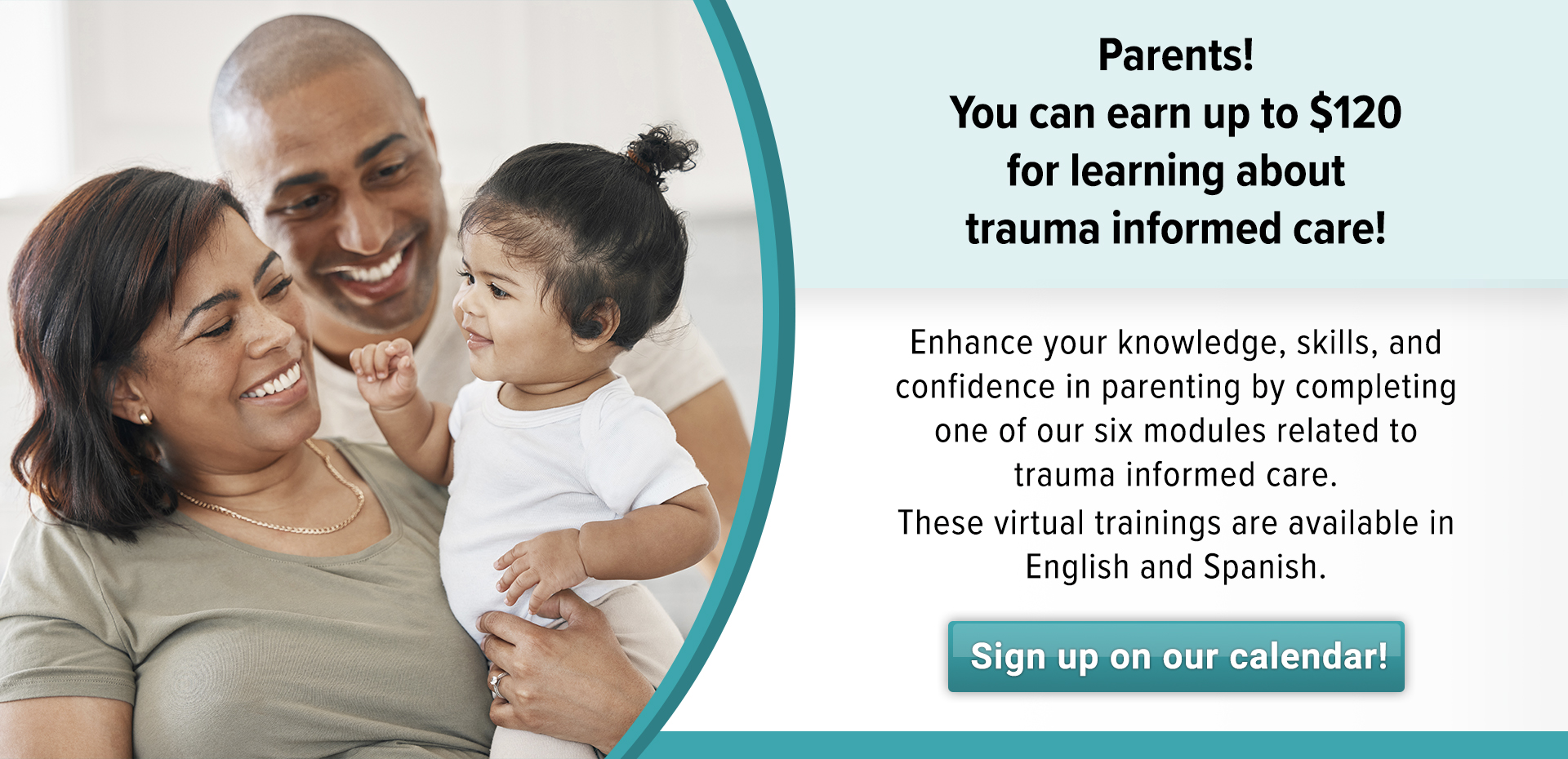 Child Care Resource Center (CCRC)