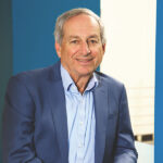 CCRC President & CEO named a most influential leader in L.A.