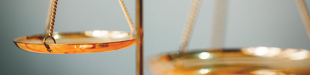 Legislative Corner | CCRC