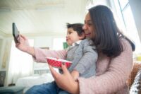 A Parent’s Practical Guide to Managing Screen Time for Kids | CCRC